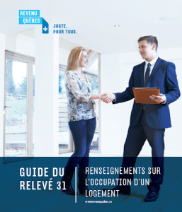 RL-31 Slip Deadline - February 29, 2020 | AGRASOY REALTY
