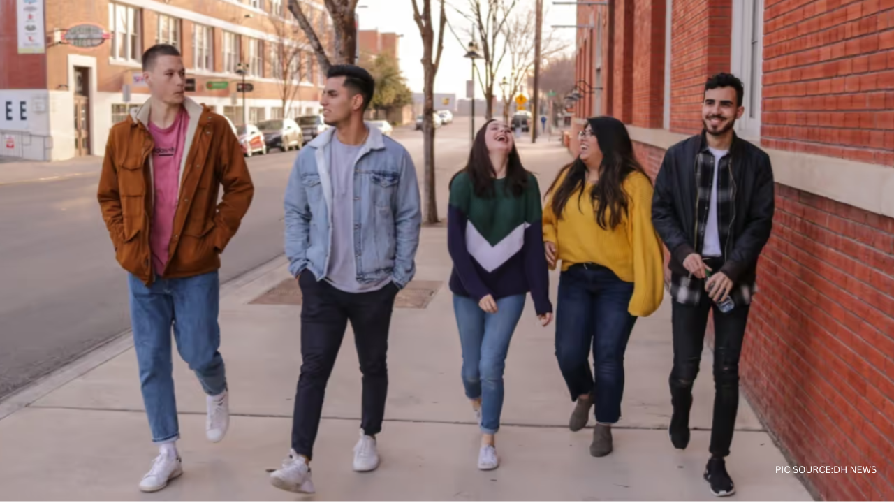 Attracting Gen Z: The Future of Rental Properties in Canada | AGRASOY ...