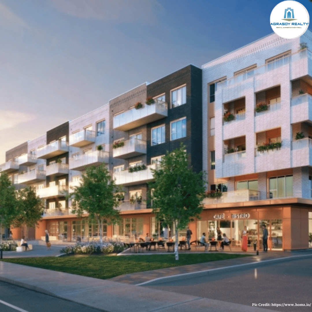 Le Celtis managed by Agrasoy Realty for rent | AGRASOY REALTY